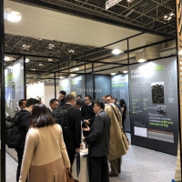 ITPC Osaka Indonesian Trade Promotion Center Osaka Japan