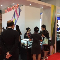 ITPC Osaka Indonesian Trade Promotion Center Osaka Japan