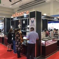 ITPC Osaka Indonesian Trade Promotion Center Osaka Japan