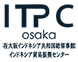 ITPC Osaka Tentang ITPC Osaka