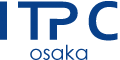 ITPC Osaka Indonesian Trade Promotion Center Osaka, Japan
