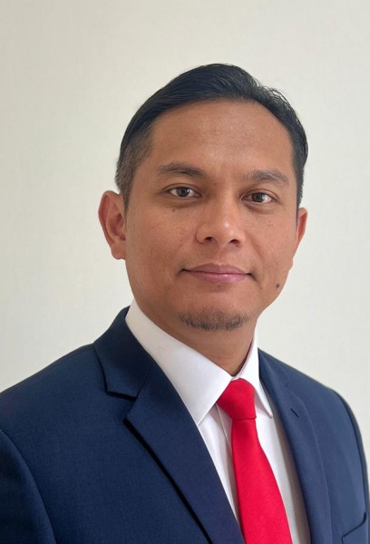 ITPC Osaka Tentang ITPC Osaka